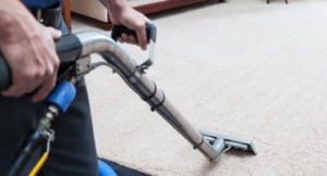 About | Spotless Cleaning Solutions